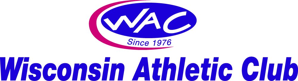 Indoor « 30th Annual Steve Cullen Healthy Heart Club Run/Walk