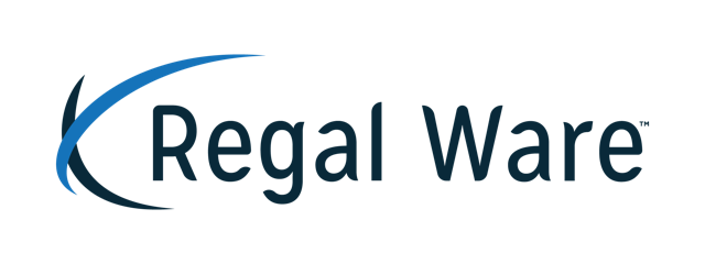 RegalWare-Logo-Primary-CMYK « 29th Annual Steve Cullen Healthy Heart ...
